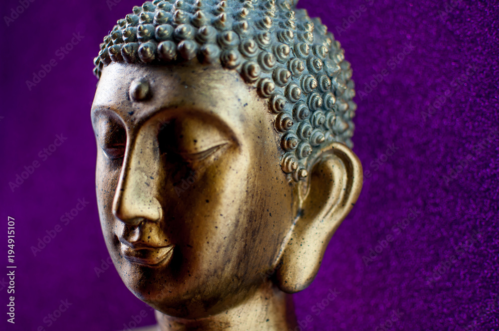 Buda Stock Photo | Adobe Stock