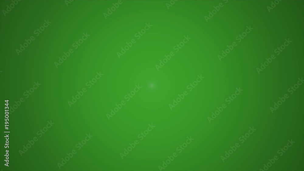 Abstract Cubes Background Random Motion, 3d Loopable Animation. Abstract color boxes background ...