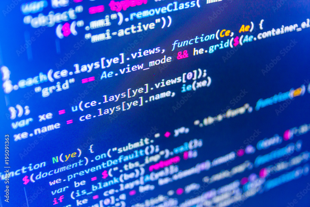 75+ Hacker Background Css Images - MyWeb