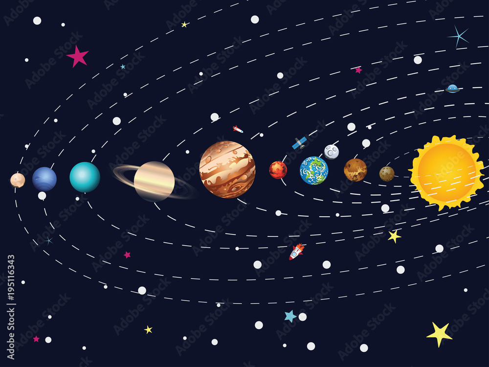 Parade Of Planets 2025 India 2025 - Aase M Carlsen Parade Of Planets 2025 India 2025 - Aase M Carlsen
