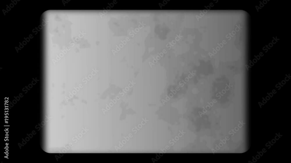 Stockvideo 4K Old Film Effect High Definition old film video footage ...