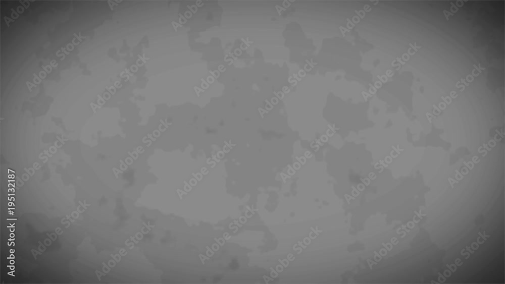 4K Old Film Effect High Definition old film video footage, ideal for ...
