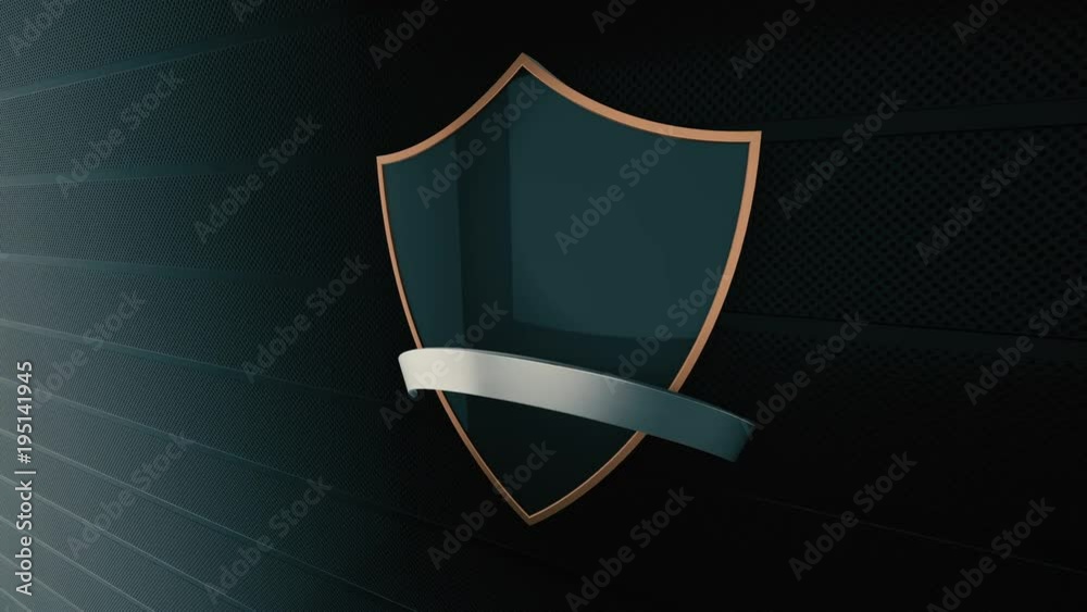Security icon animation in PNG format with ALPHA transparency channel ...