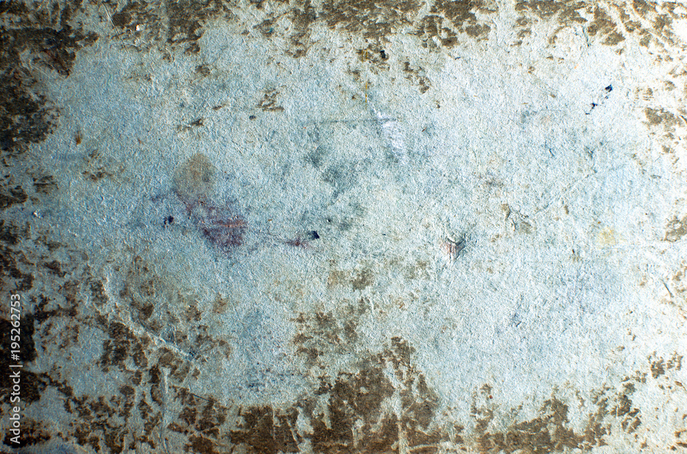 old flaky paper-texture Stock Photo | Adobe Stock