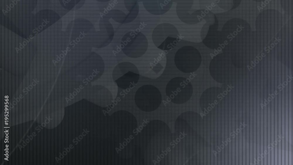 Mechanical and Technology Background, with rotating Gears. The File is ...
