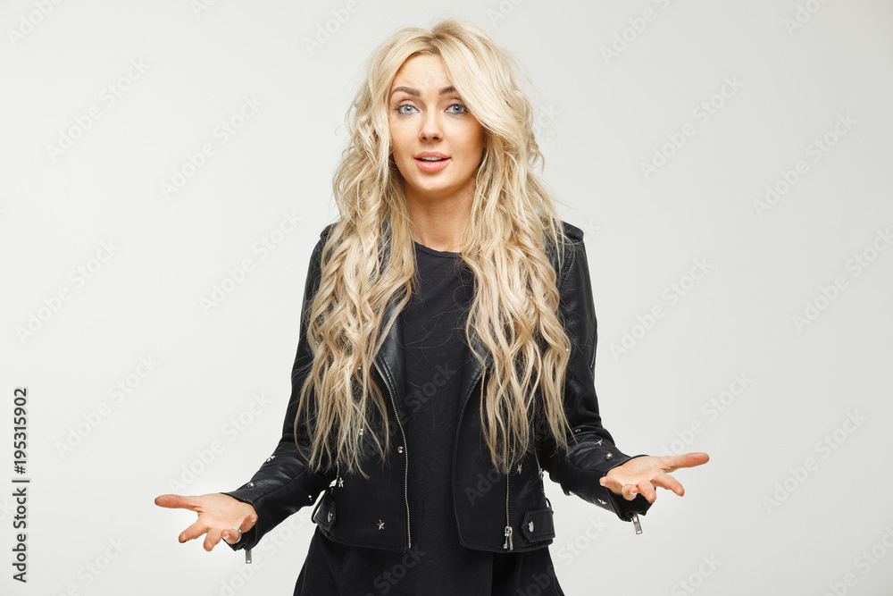 Women Without Anything On