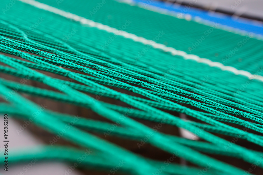 Netz Stock-Foto | Adobe Stock