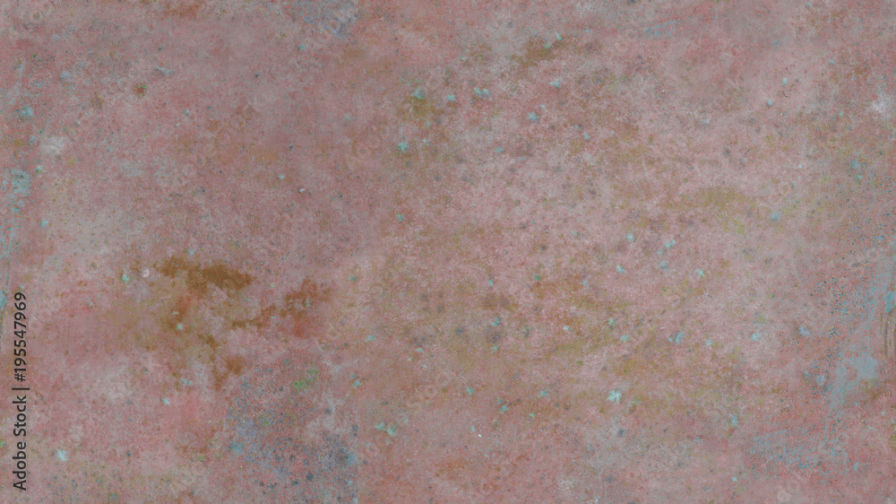 Red based background ideal for textures and patterns of the planet Mars ...