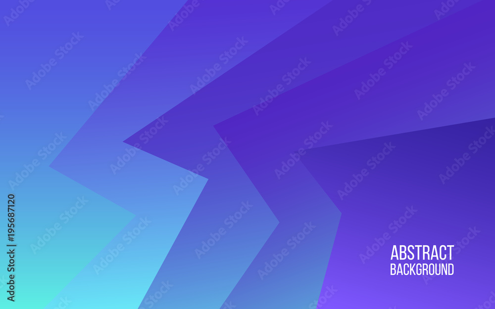 Background Patterns For Websites Purple