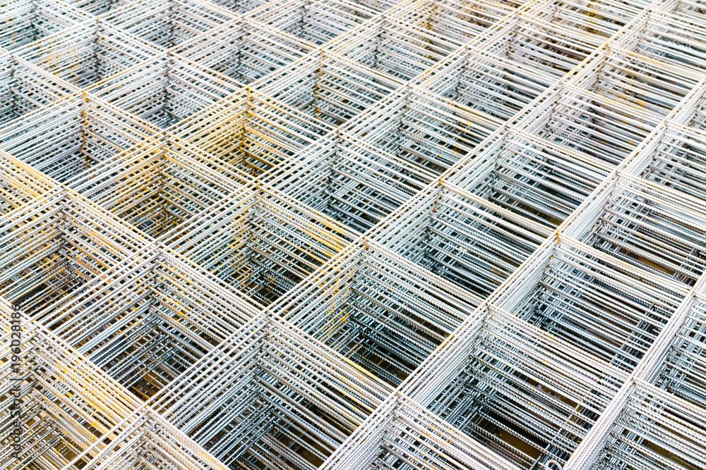 iron mesh or wire mesh texture background for backdrop or wallpaper ...