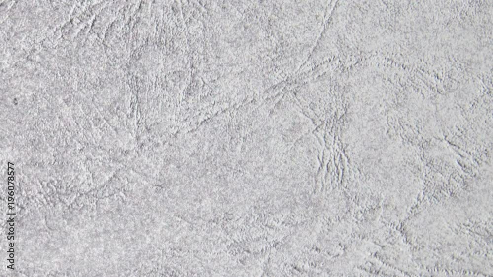 You can use Paper Animation Texture in a composition with a blending ...