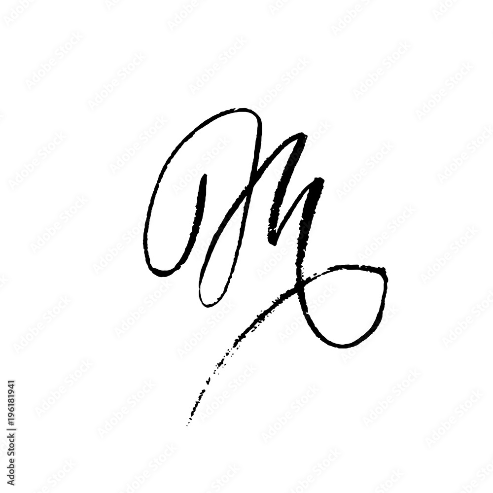M Style Signature Outlet Here | www.oceanproperty.co.th M Style Signature Outlet Here | www.oceanproperty.co.th