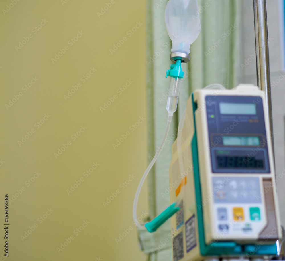 Sodium Chloride Solution for Intravenous, The brine, Medical treatment ...