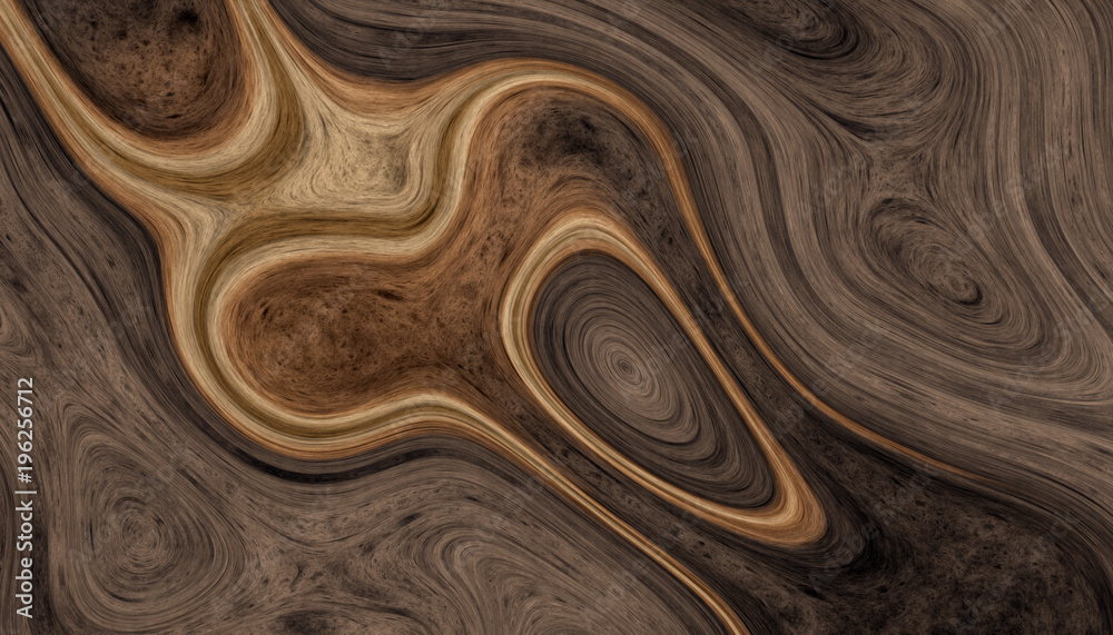 Tree roots colored background Stock Illustration | Adobe Stock