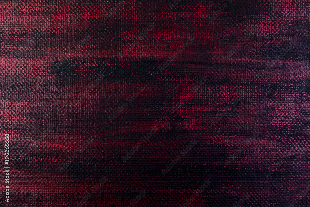 Polyethylene Foam Texture