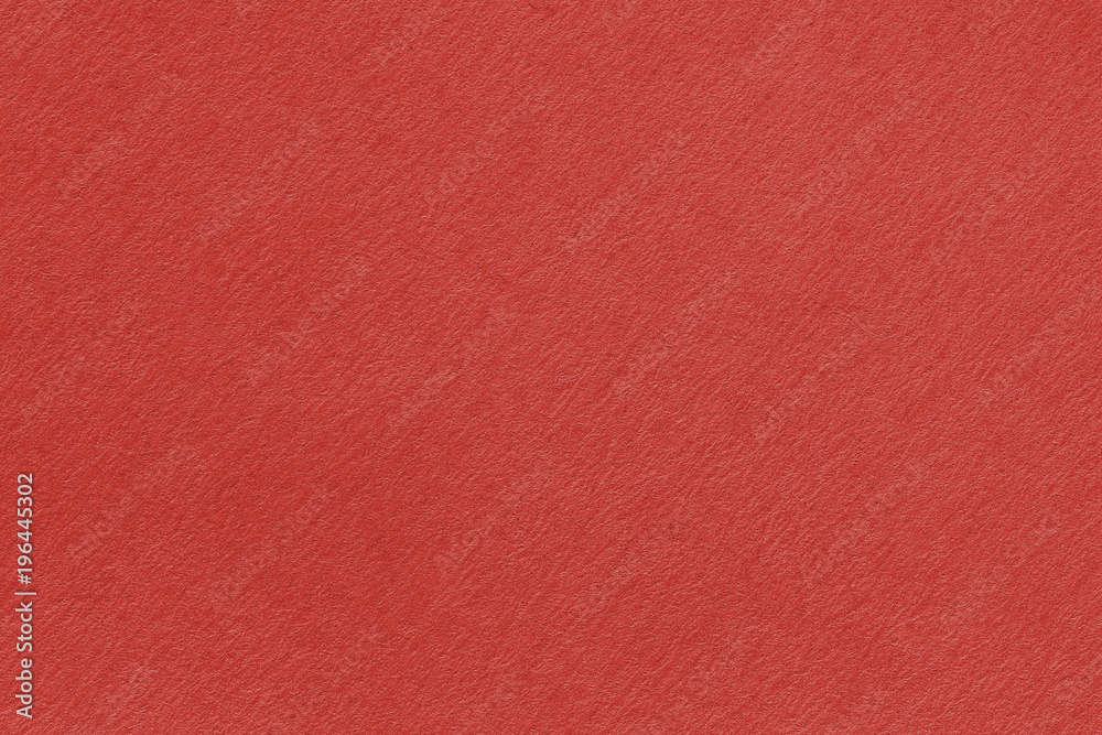 Red washed paper texture background. Recycled paper texture. Stock ...