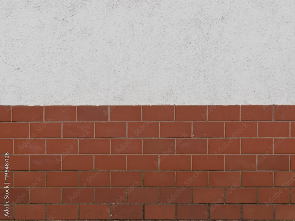 Half Wall Background | atelier-yuwa.ciao.jp