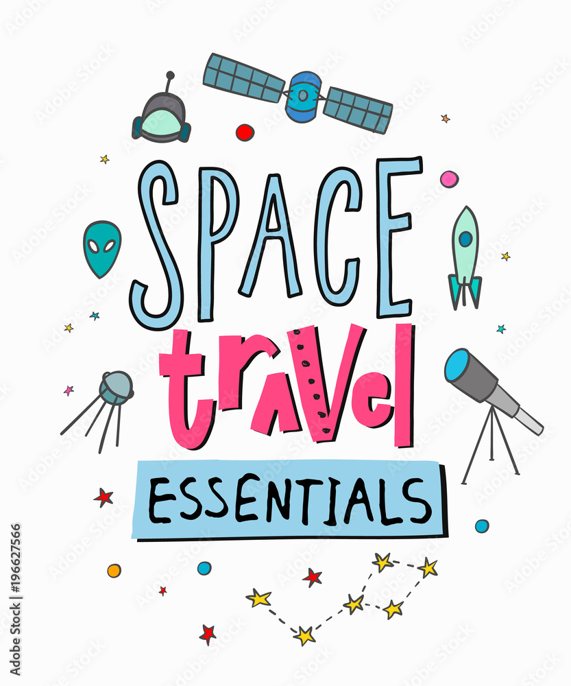 Space travel essentials universe love romantic space travel cosmos ...