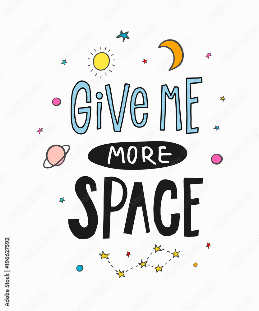 Give me more space universe love romantic space travel cosmos astronomy ...