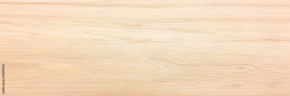 Light wood texture background surface with old natural pattern or old ...