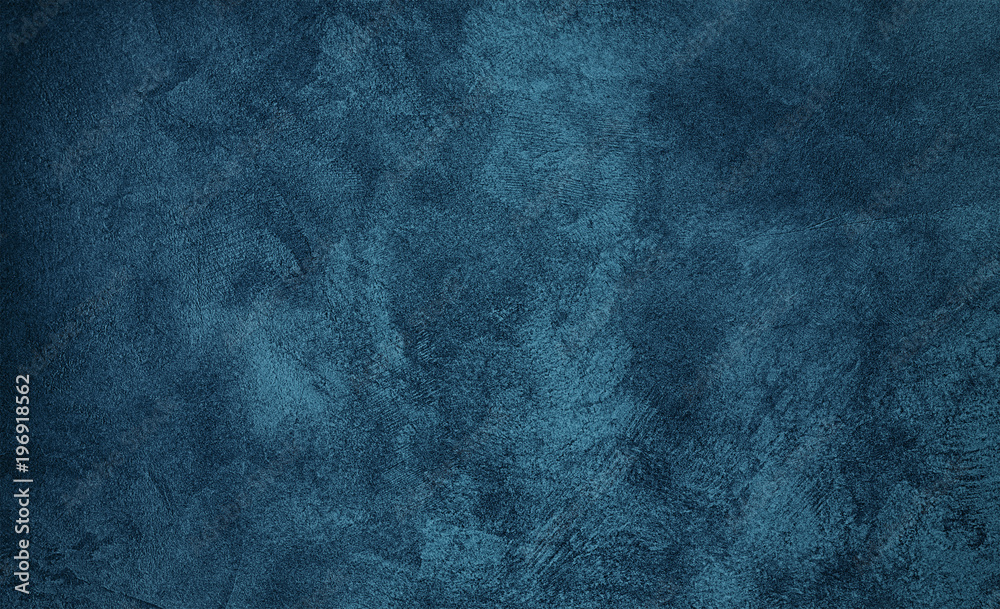 Dark Blue Backgrounds For Photoshop
