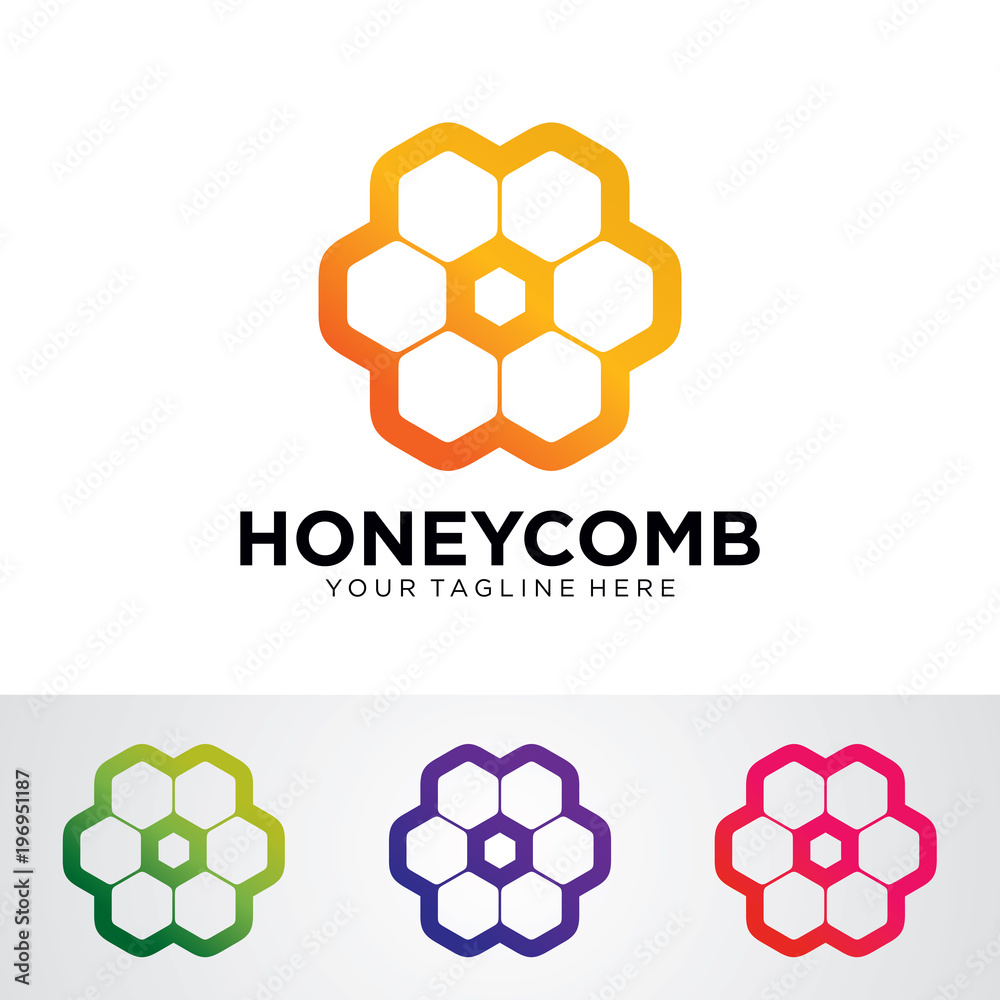 Honeycomb Design Concept