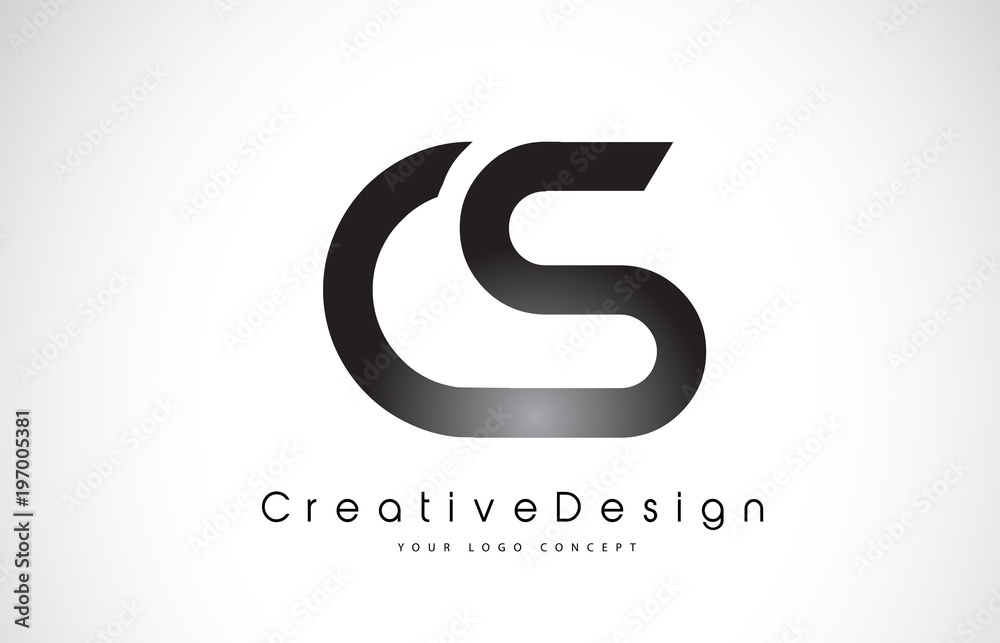 Adobe Cs Logos