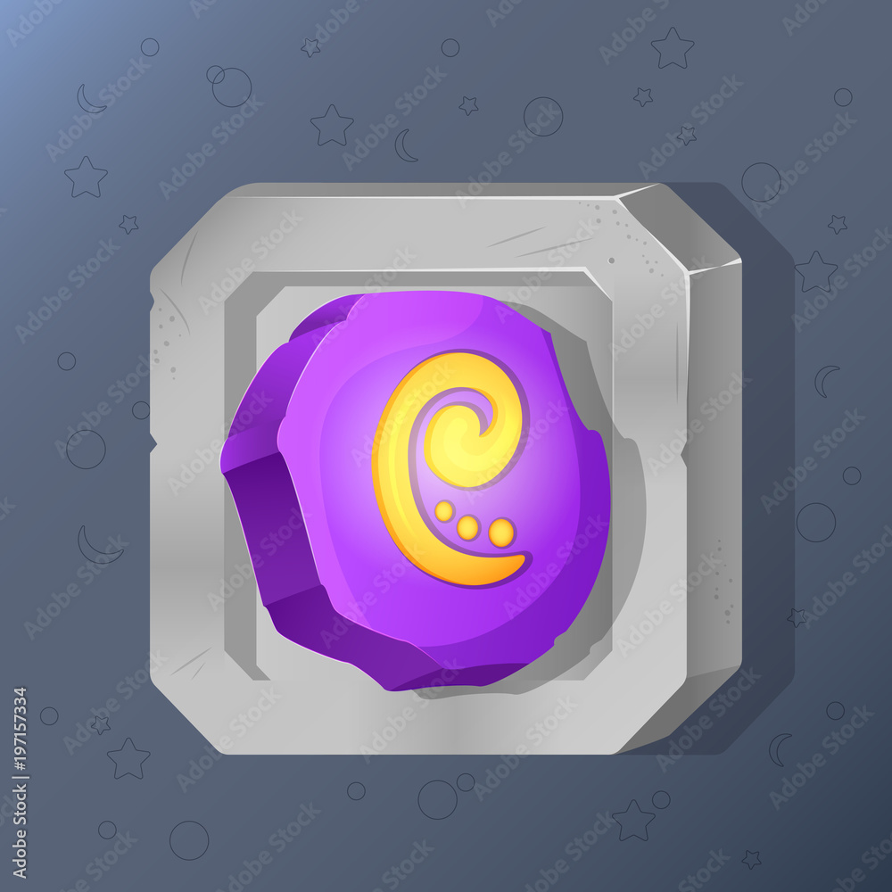 Resurrection Icon Game