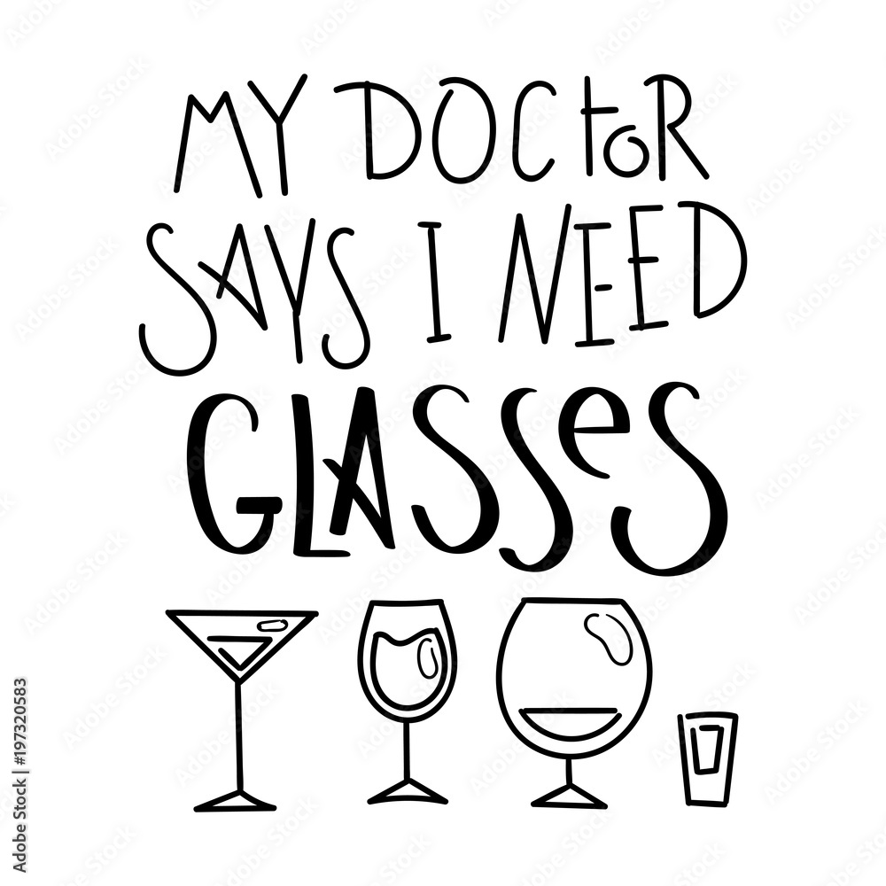 Hand written calligraphy quote motivation for life and happiness. For ...