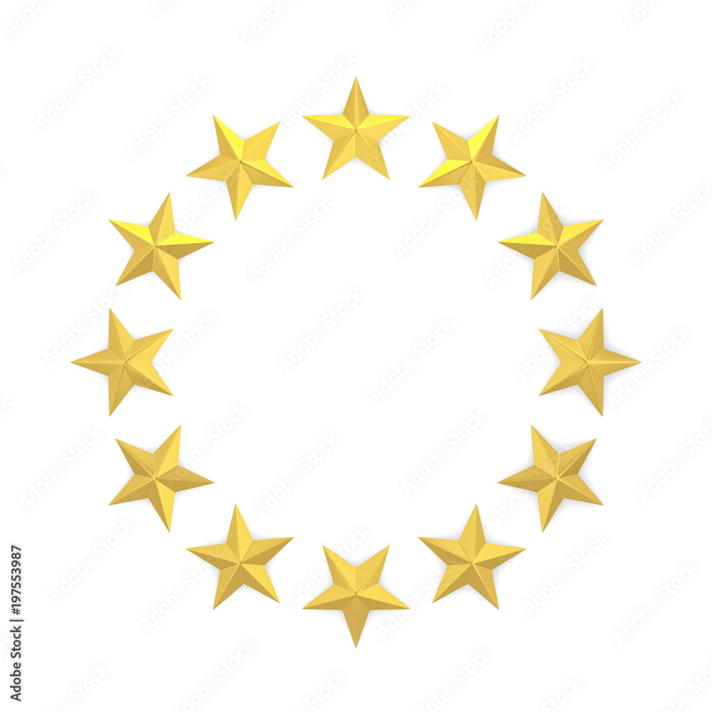 Stars In A Circle Shape Stock Illustration Adobe Stock stars-in-a-circle-shape-stock-illustration-adobe-stock