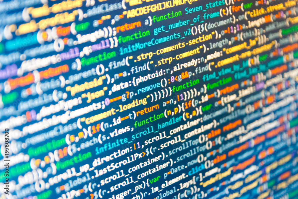 Database Bits Access Stream Visualisation Admin Access To Data Source