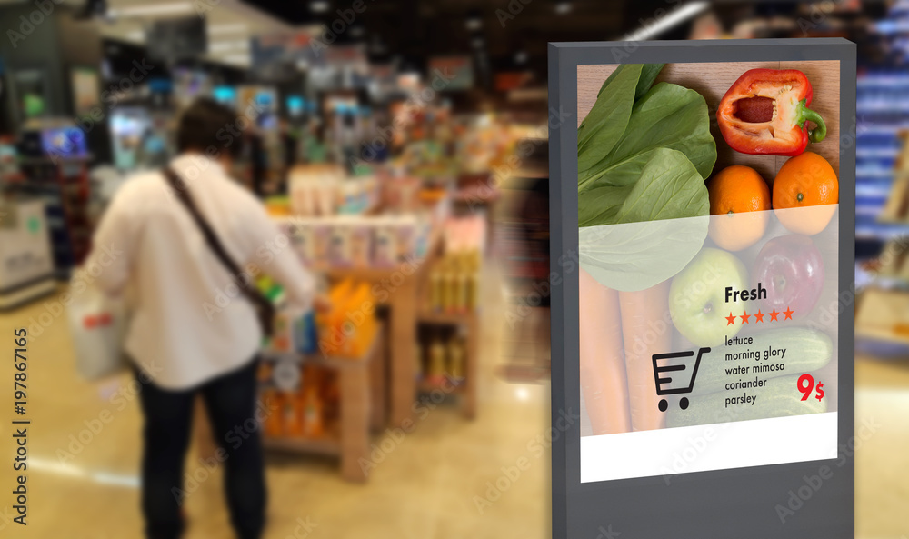 digital display Intelligent Digital moniter Interactive artificial ... digital display Intelligent Digital moniter Interactive artificial ...