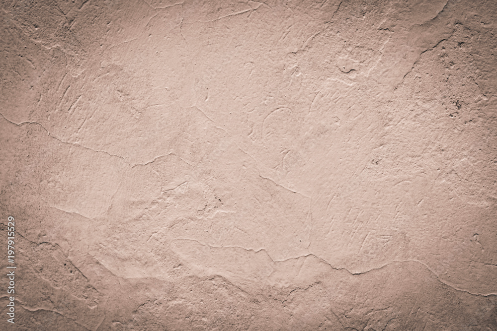 Textura de parede Stock Photo | Adobe Stock