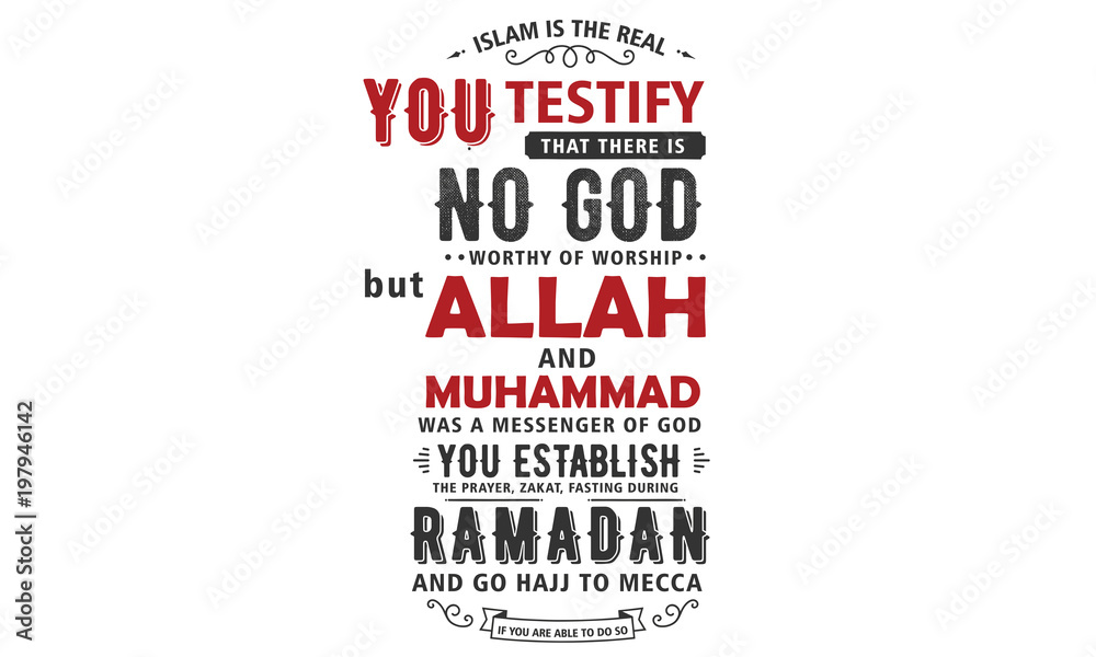 Allah Vs God