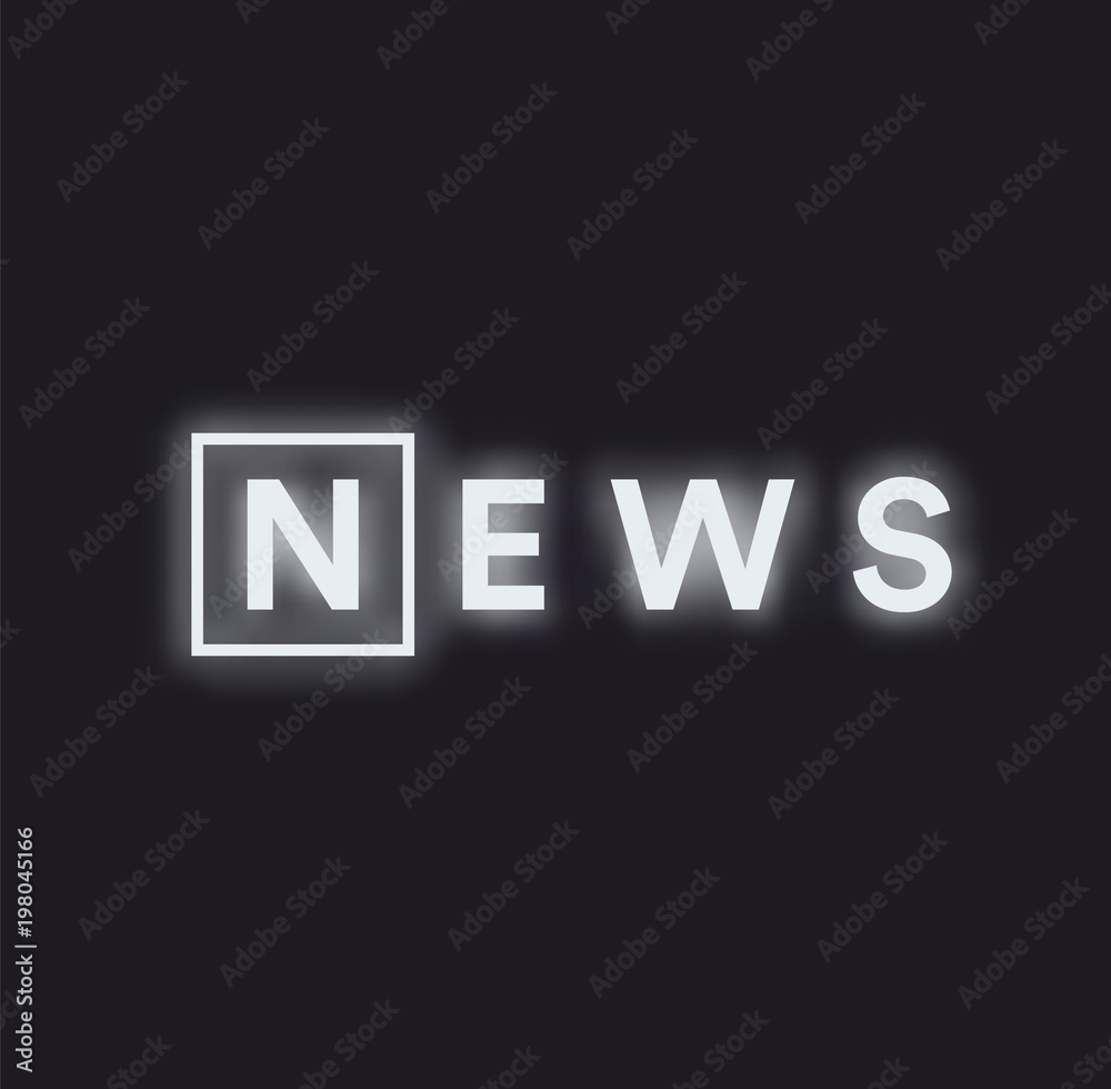 Paranormal Activity Font