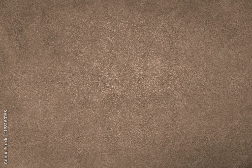 design texture background Stock Photo | Adobe Stock