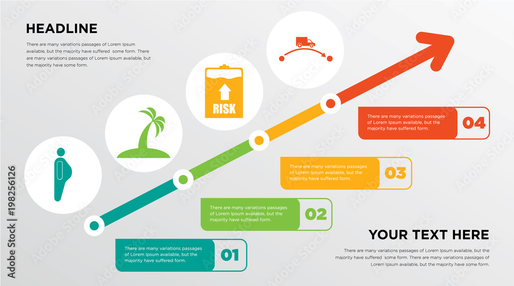 obesity, palm tree flat, high risk, dispatch growing horizontal ...