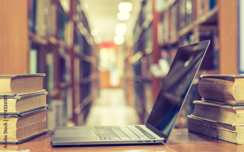 Computer Education Book Images