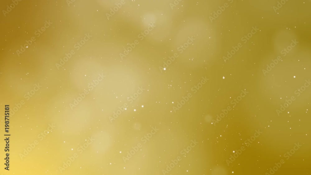 Luxury gold abstract background and luxury concept. Glittering light ...