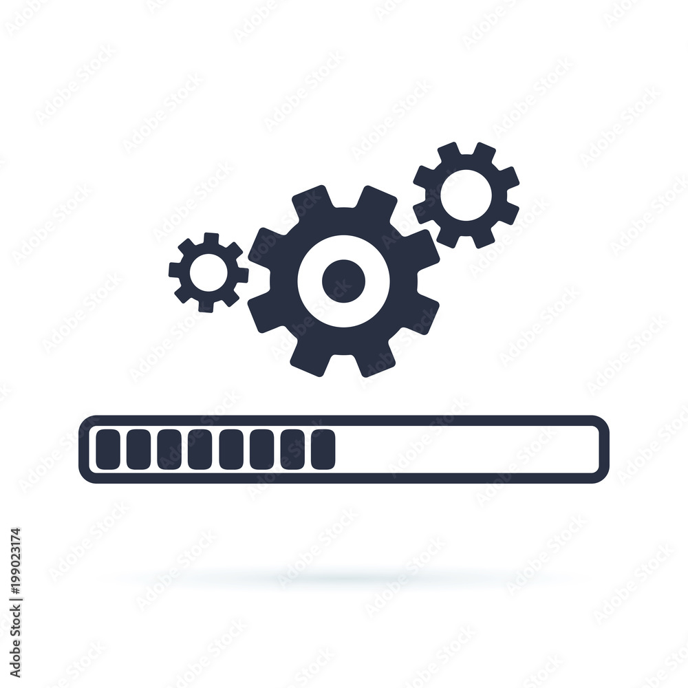 Dimensional Update And Upgrade Icon Set Stock Illustr - vrogue.co Dimensional Update And Upgrade Icon Set Stock Illustr - vrogue.co