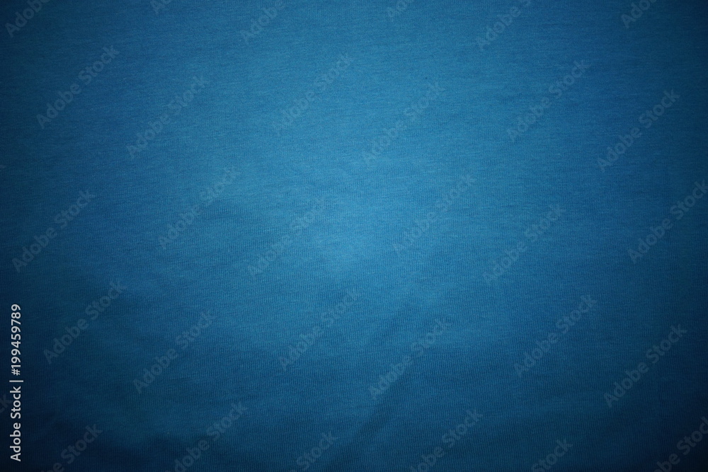 Royal blue abstract background conception Stock Photo | Adobe Stock