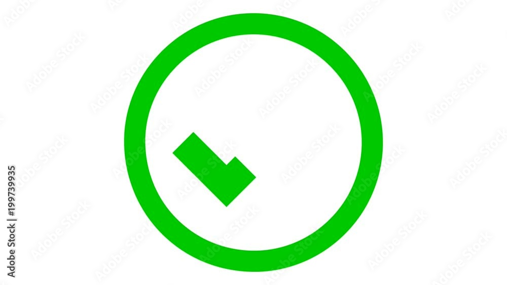Check mark animations with alpha channel. Stock ビデオ | Adobe Stock Check mark animations with alpha channel. Stock ビデオ | Adobe Stock