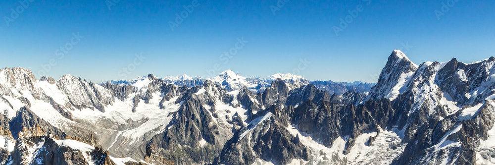 Abstract nature background. Stock Photo | Adobe Stock