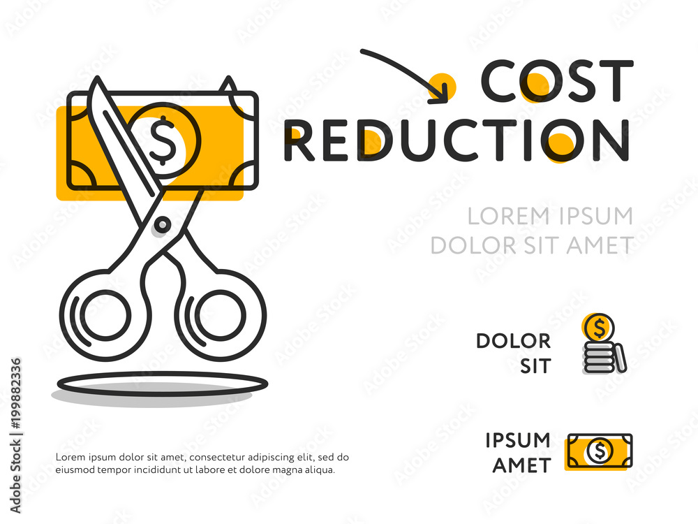 Infographic Design Cost