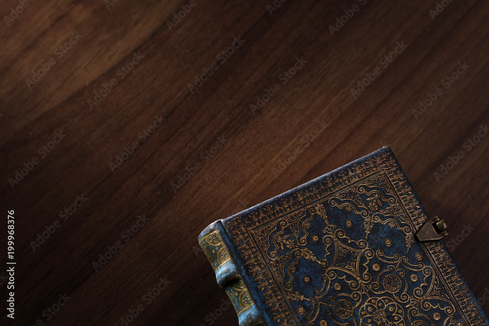 book Stock Photo | Adobe Stock