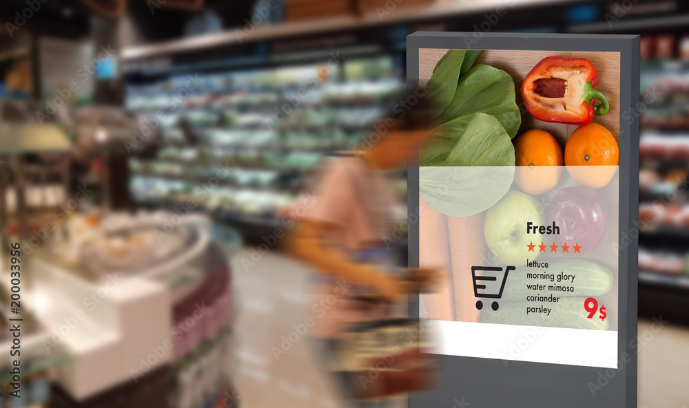digital display Intelligent Digital moniter Interactive artificial ... digital display Intelligent Digital moniter Interactive artificial ...
