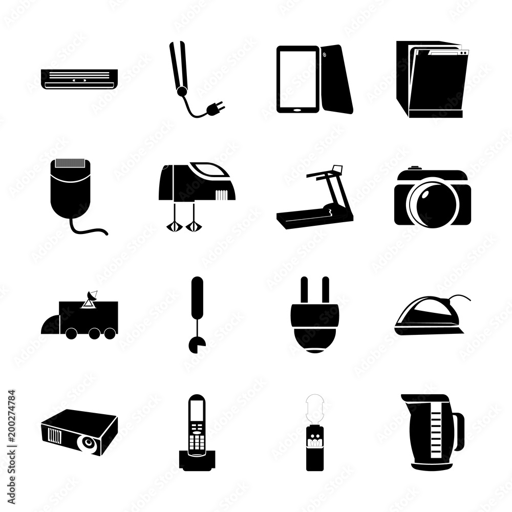 Information Technology Department Icon