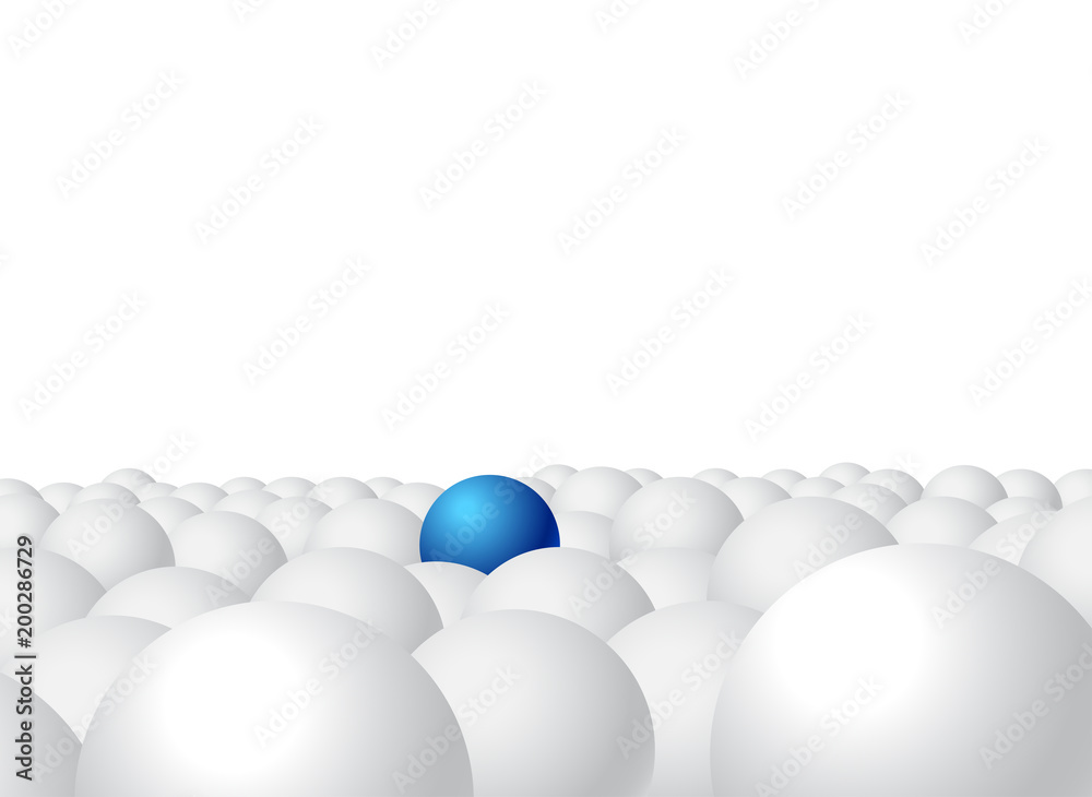 comparative with disadvantage and advantageous illustration,business ...
