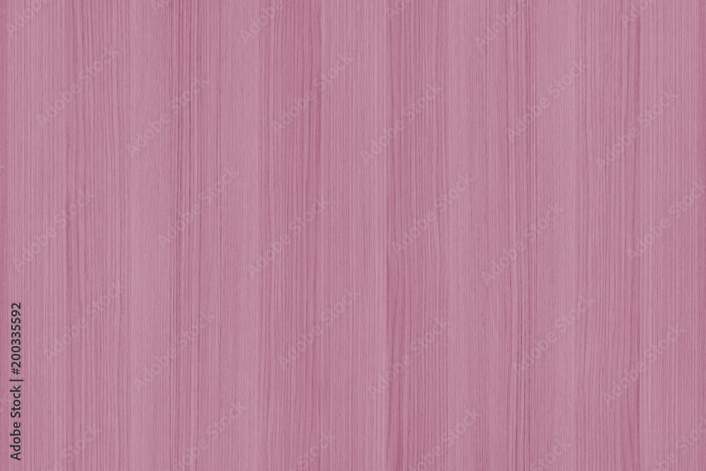 pink paint wood texture background pattern Stock Photo | Adobe Stock