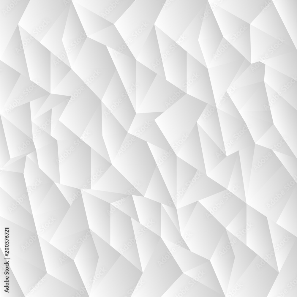 abstract pattern background wallpaper design Stock Vector | Adobe Stock